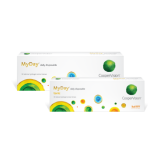Herramientas y calculadoras | CooperVision Latin America